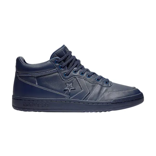 CONVERSE Sage Elsesser X Fastbreak Pro Mid Sneakers