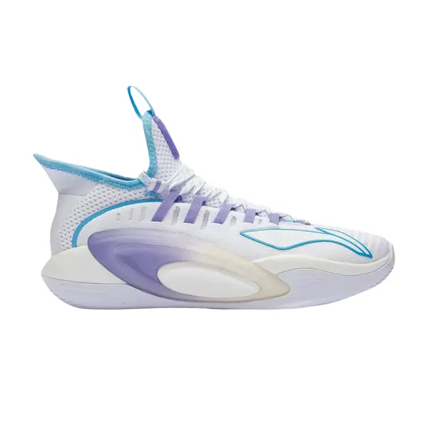 LI-NING Mei Ying Athletic Shoe