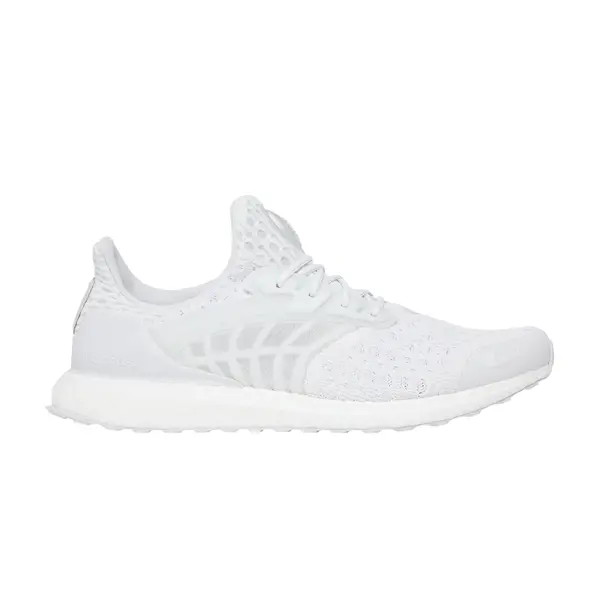 Adidas Ultraboost Climacool 2 Dna 'flow Pack
