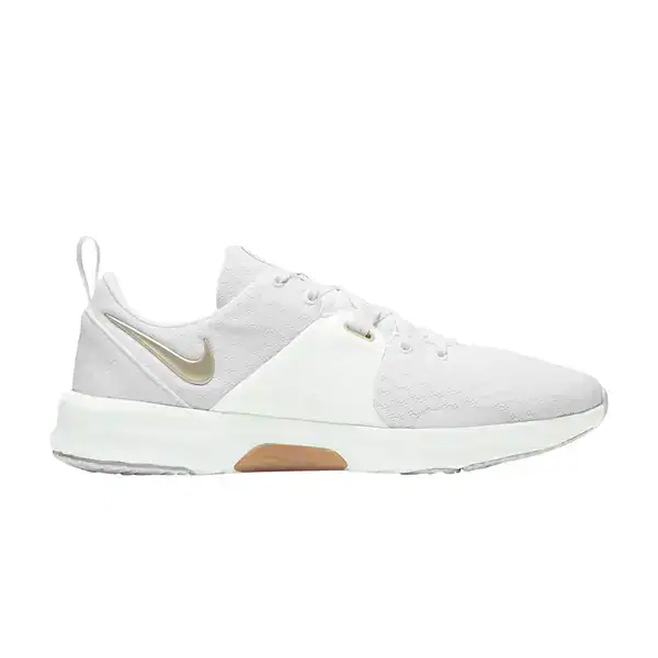 nike wmns city trainer
