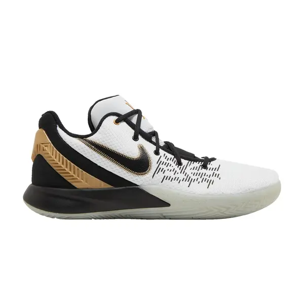 Nike Kyrie Flytrap 2 Ep Sneakers - White