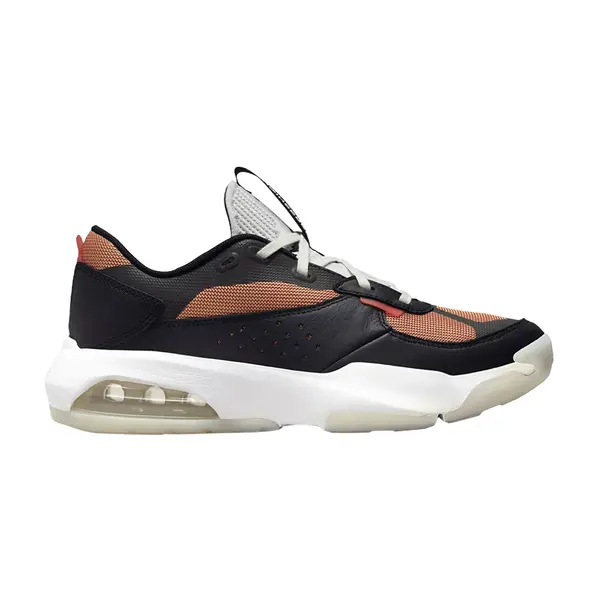 JORDAN Air 200e Sneakers - Black