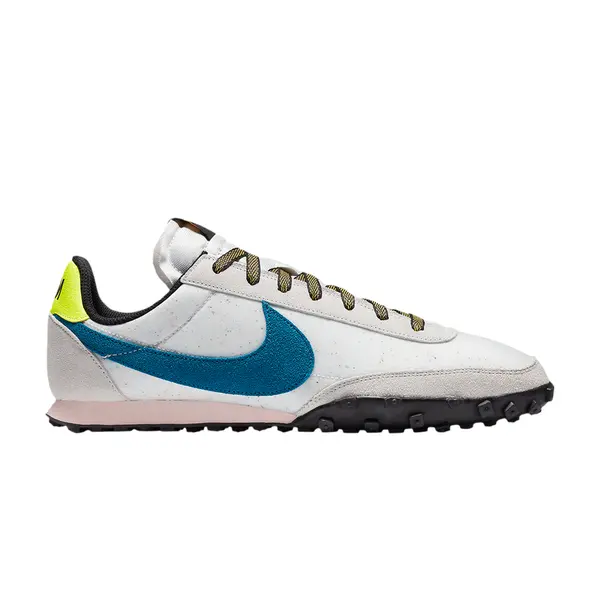 Nike Waffle Racer 'worldwide Pack