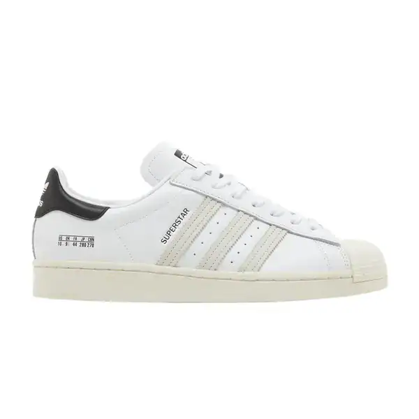 adidas gazelle silver green womens South Park x Adidas Superstar 