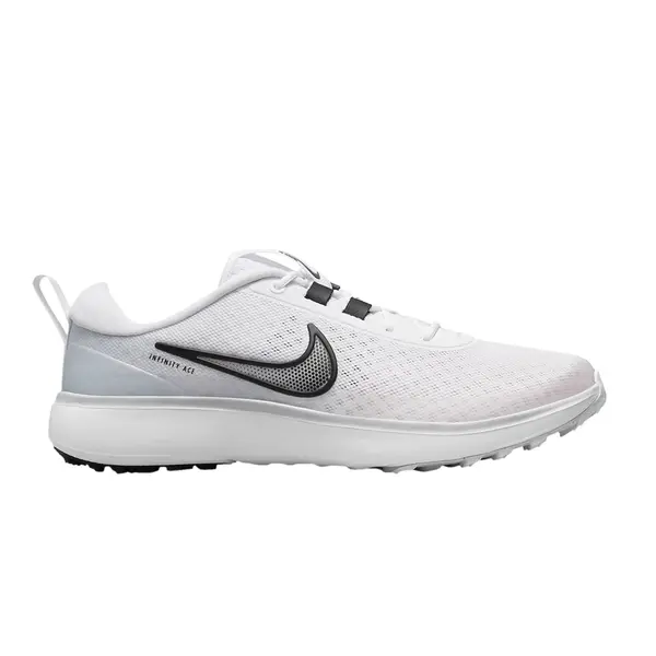 Nike Infinity Ace Next Nature - White