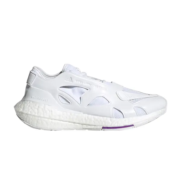 Adidas Stella Mccartney X Ultraboost 22 Sneakers