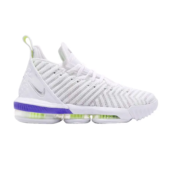 buzz lightyear shoes lebron