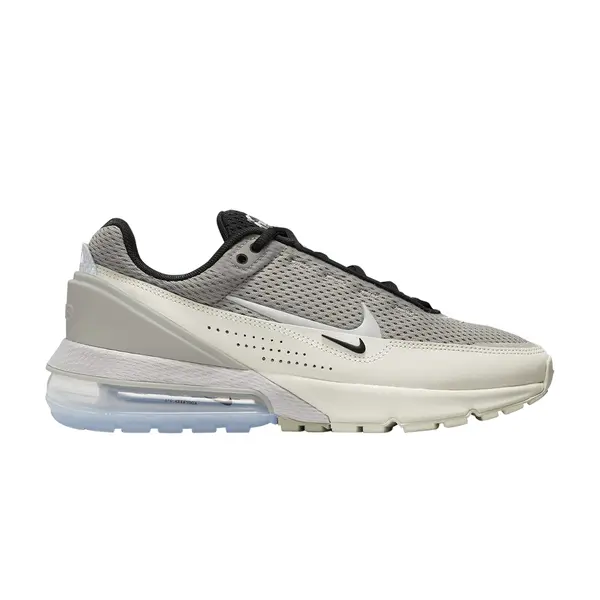 Nike Air Max Pulse Sneakers - Grey