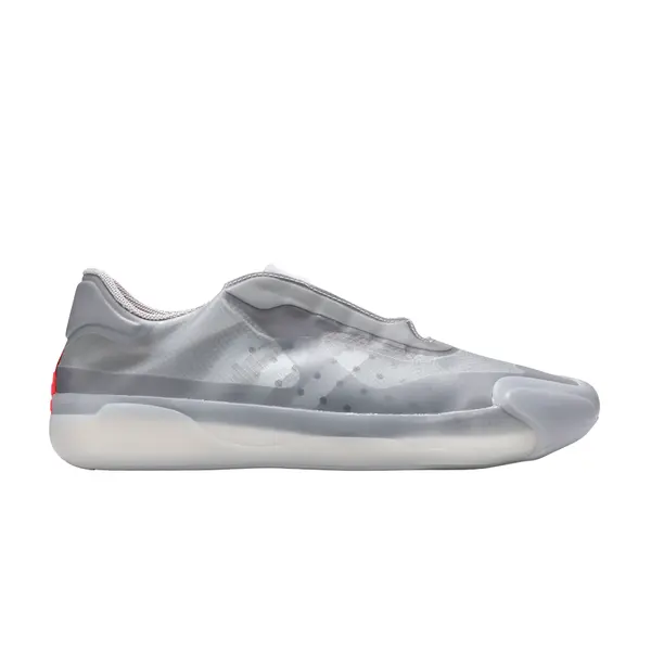 Adidas Prada X Luna Rossa 21 Sneakers