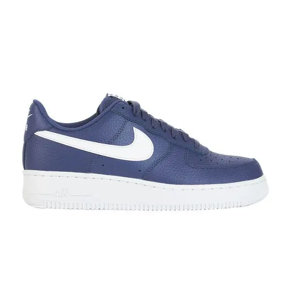 Nike Air Force 1 Low '07 Sneakers