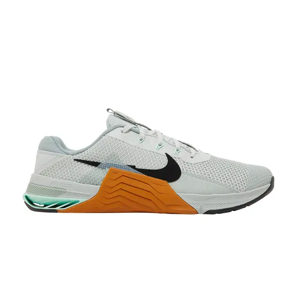Nike Metcon Sneakers - Silver