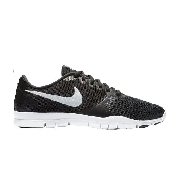 nike wmns flex essential tr