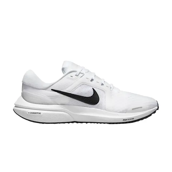 Nike Air Zoom Vomero 16 - White