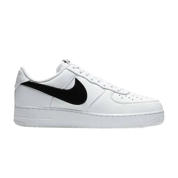 Nike Air Force 1 '07 Premium 2 Sneakers - White