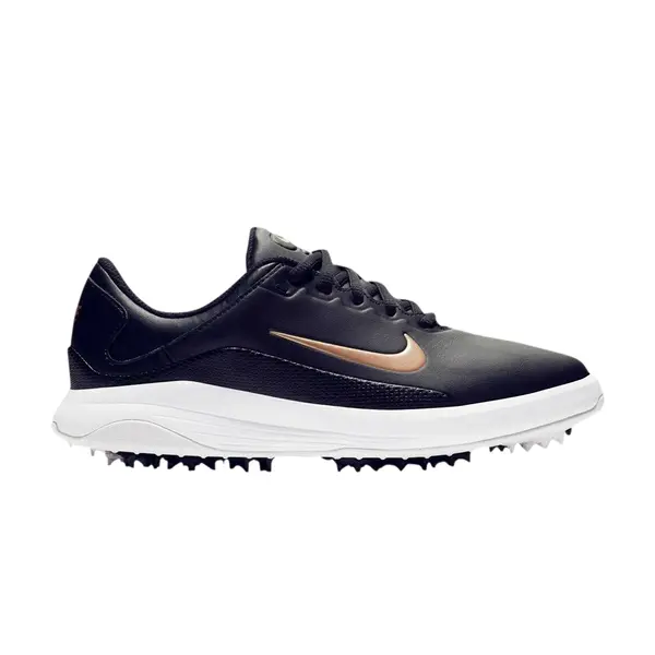 Nike Vapor Metallic Sneakers