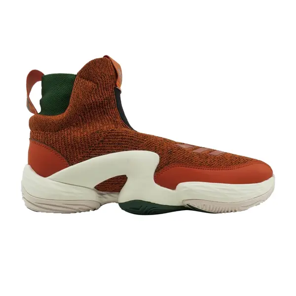 Adidas N3xt L3v3l 2020 Sneakers