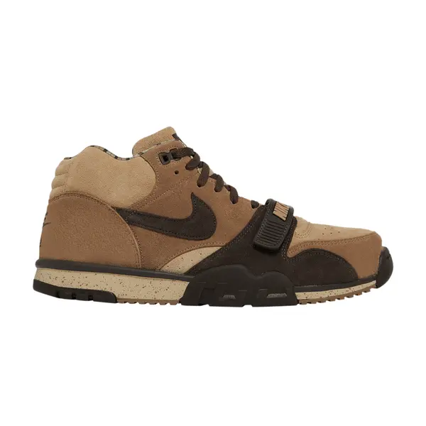 Nike Trainer 1 'shima Shima' 2022