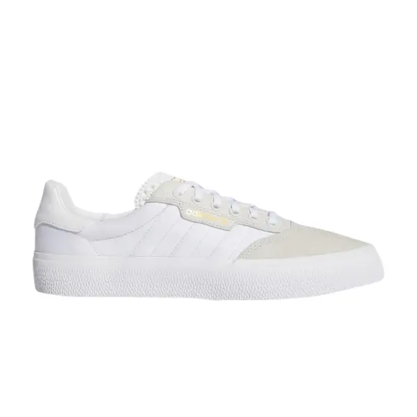Adidas Wmns 3mc Sneakers
