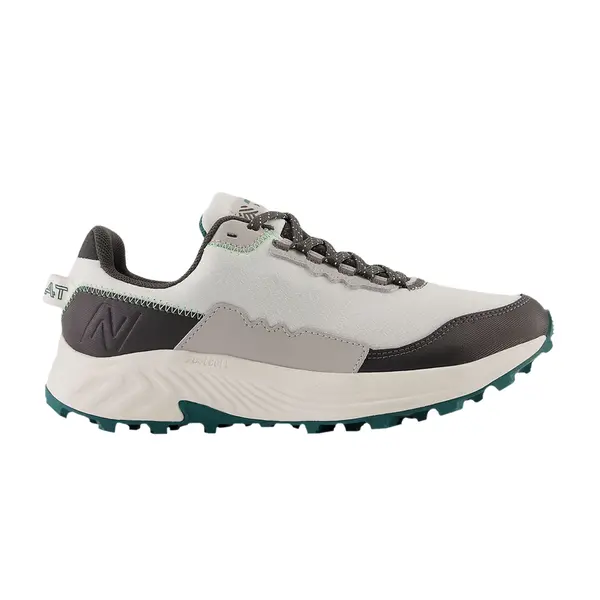 NEW BALANCE Fuelcell 2190 Sneakers - White