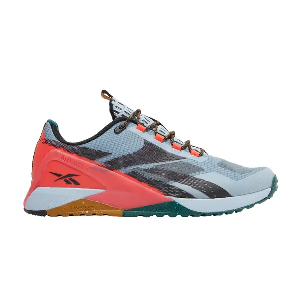 REEBOK Nano X1 Adventure - Grey