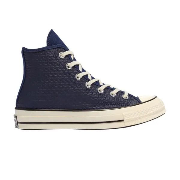 CONVERSE Chuck 70 High Alt Exploration - Blue
