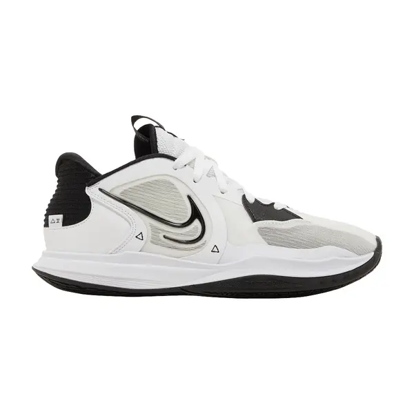 Nike Kyrie Low Tb Sneakers - White