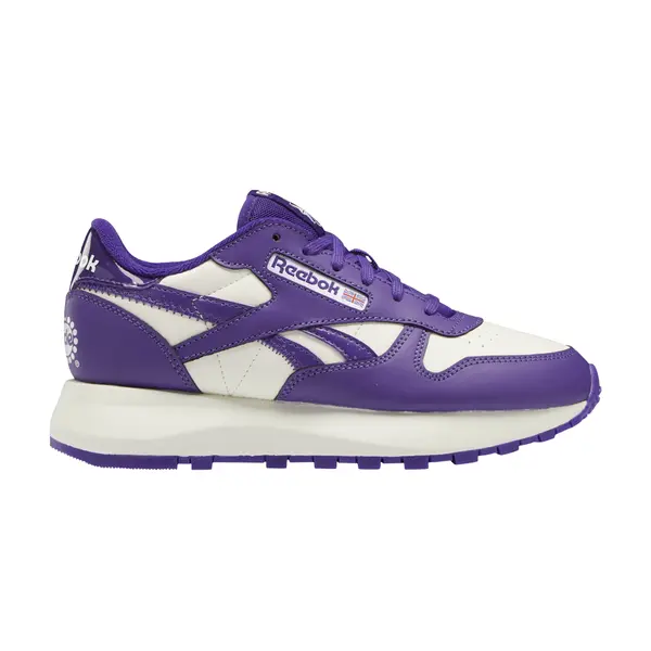 REEBOK Popsicle X Classic Leather Sp