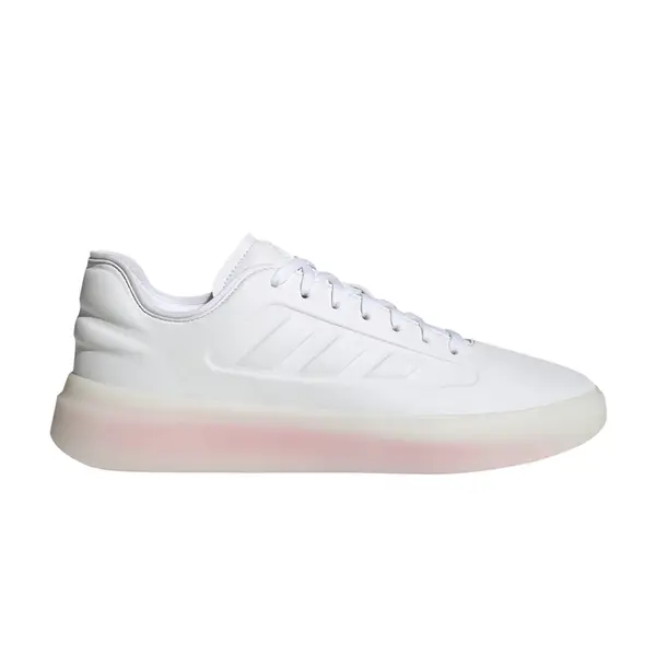 Adidas Zntasy Sneakers