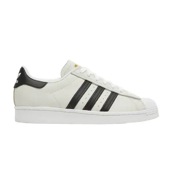 adidas gazelle silver green womens adidas Superstar White Black main image 0