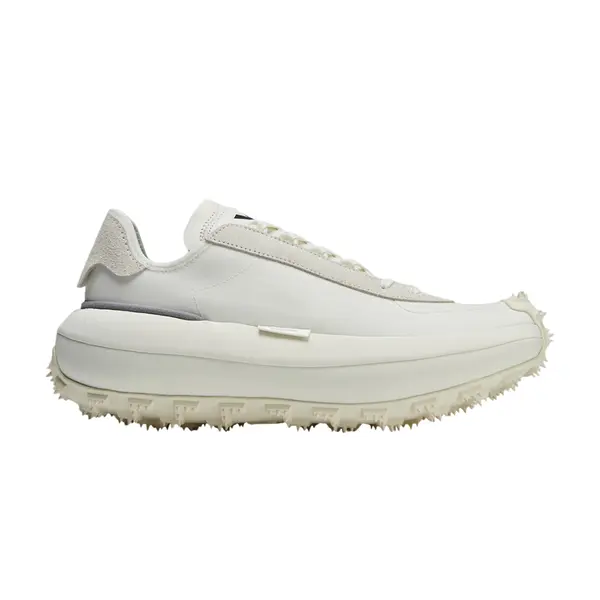 Adidas Makura Sneakers