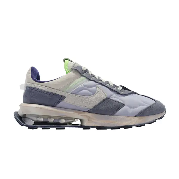 Nike Air Max Pre-day Sneakers