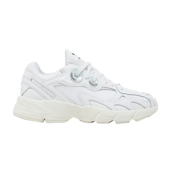 Adidas Wmns Astir Sneakers - White
