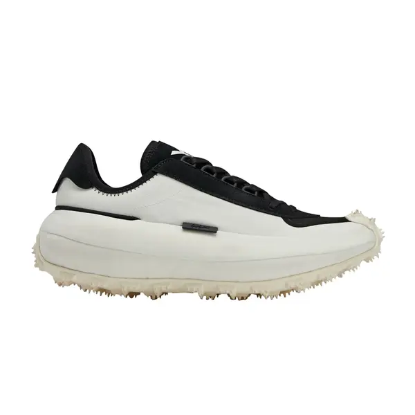 Adidas Makura Sneakers - White