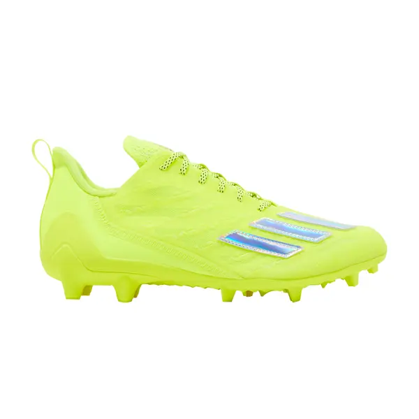 Adidas Adizero Cleats