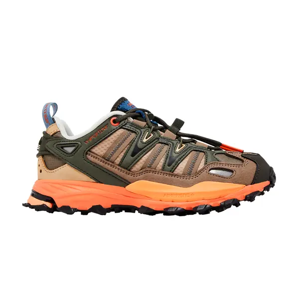 Adidas Hyperturf Adventure Sneakers