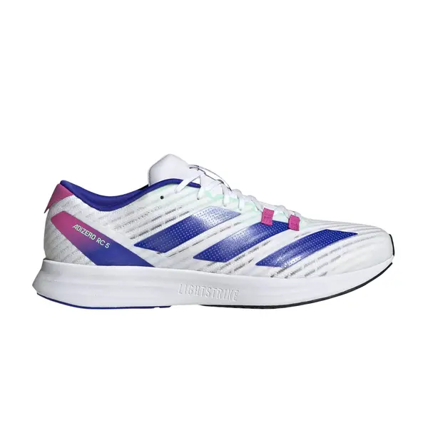 Adidas Adizero Rc