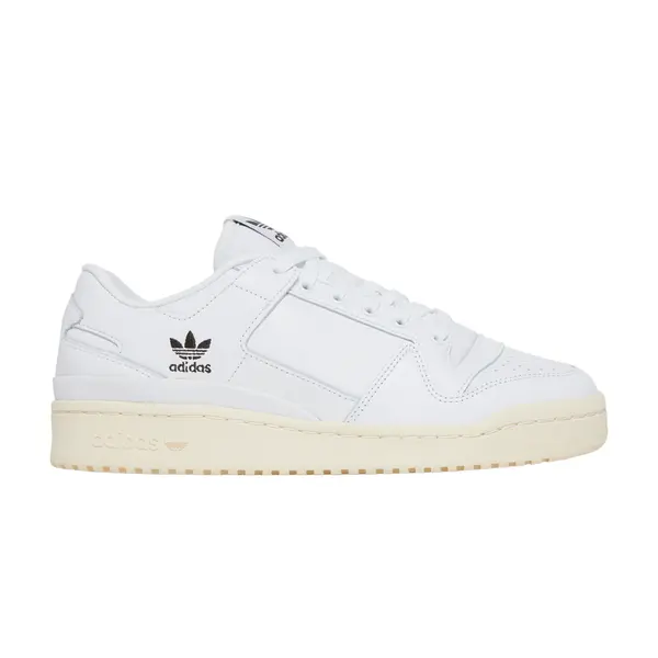 Adidas Forum 84 Low Adv