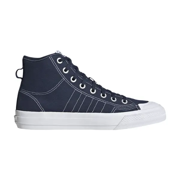 Adidas Nizza High Rf Sneakers