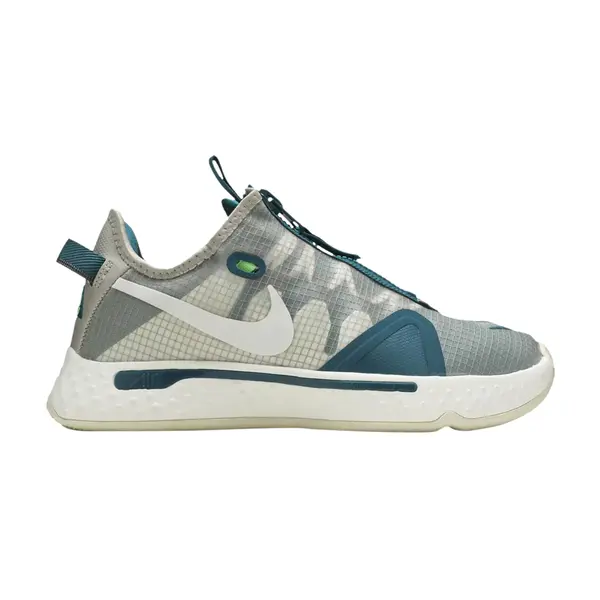 Nike Pg 4 Ep Pcg String