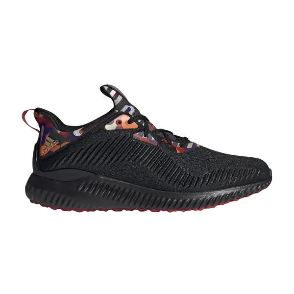 Adidas Alphabounce 1 'chinese New Year