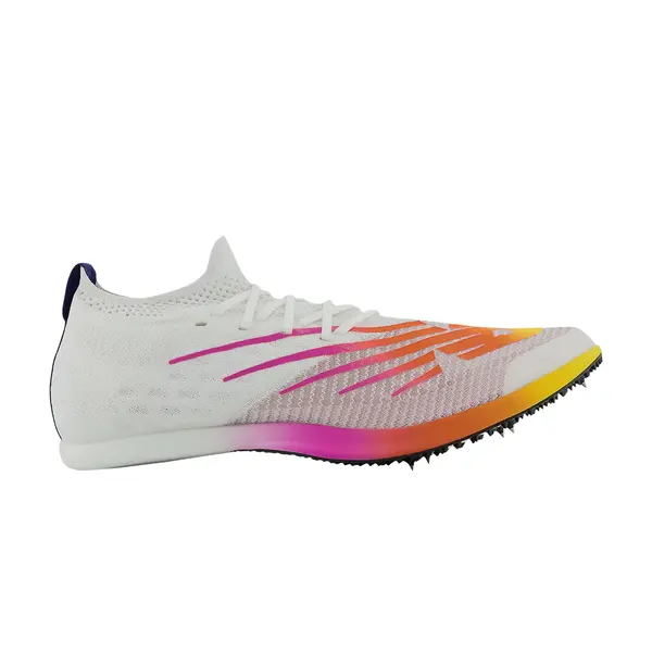 NEW BALANCE Fuelcell Md-x