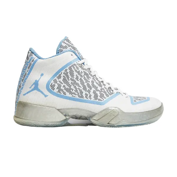 JORDAN 29 Sneakers - White
