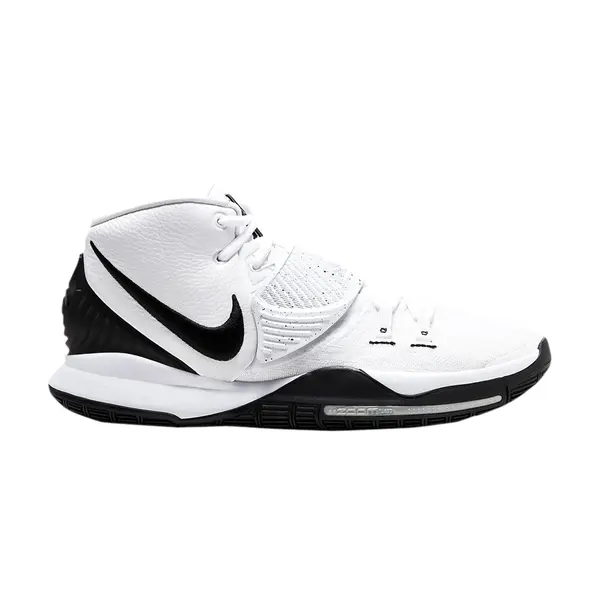 Nike Kyrie Ep Sneakers