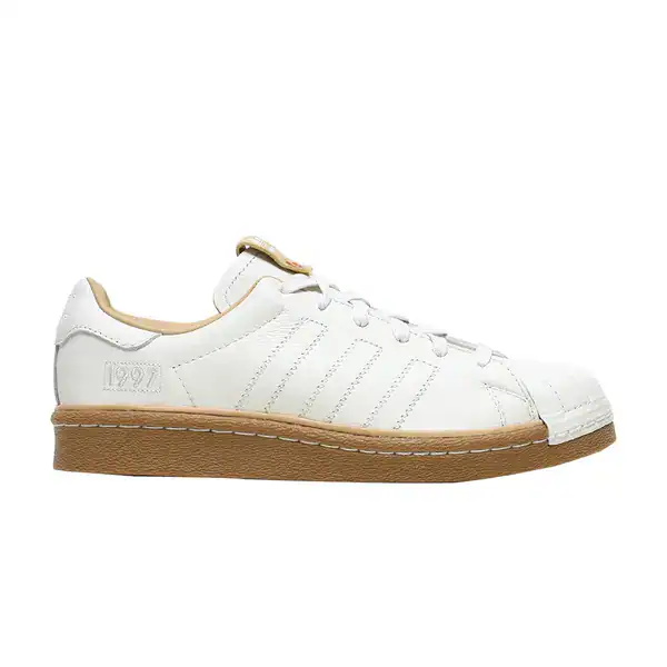 adidas gazelle silver green womens Y-3 Kuro Superstar US 10 main image 0