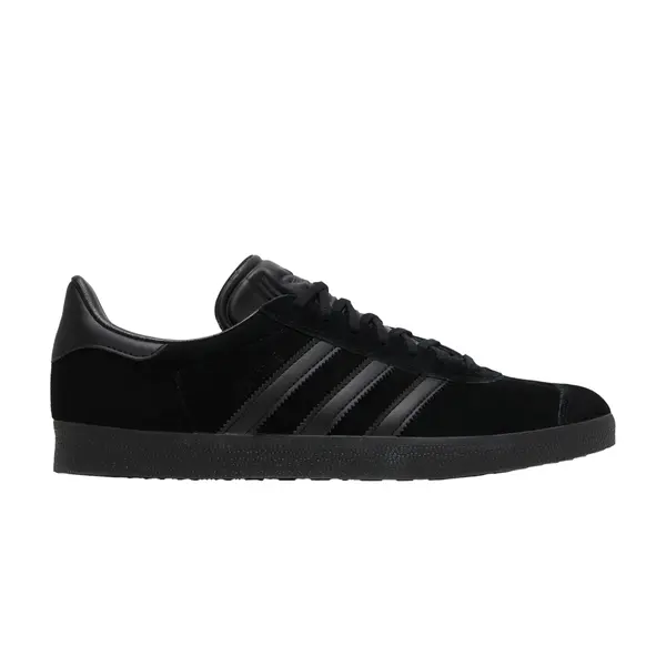 Adidas Gazelle Sneakers