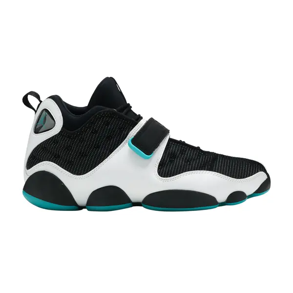 JORDAN Cat Sneakers