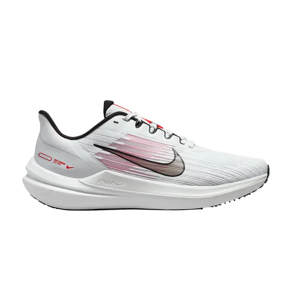 Nike Winflo Sneakers