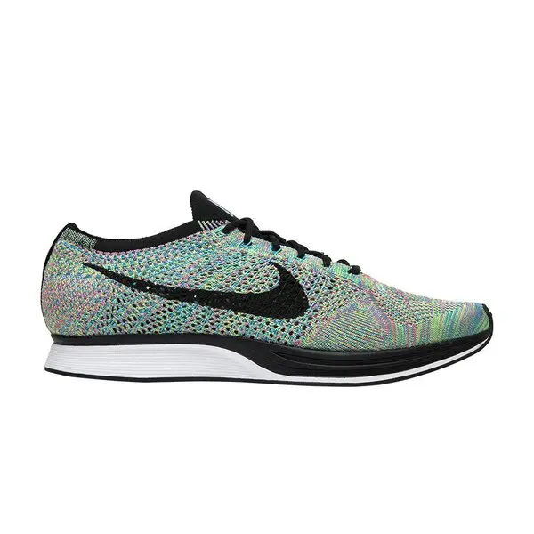 Nike Flyknit Racer