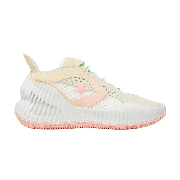 CONVERSE All Star Bb Prototype Cx Sneakers