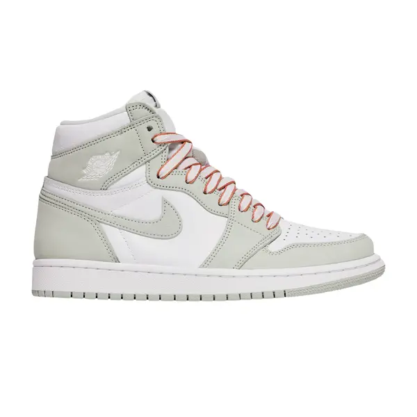JORDAN 1 Retro High Og 'seafoam - Green